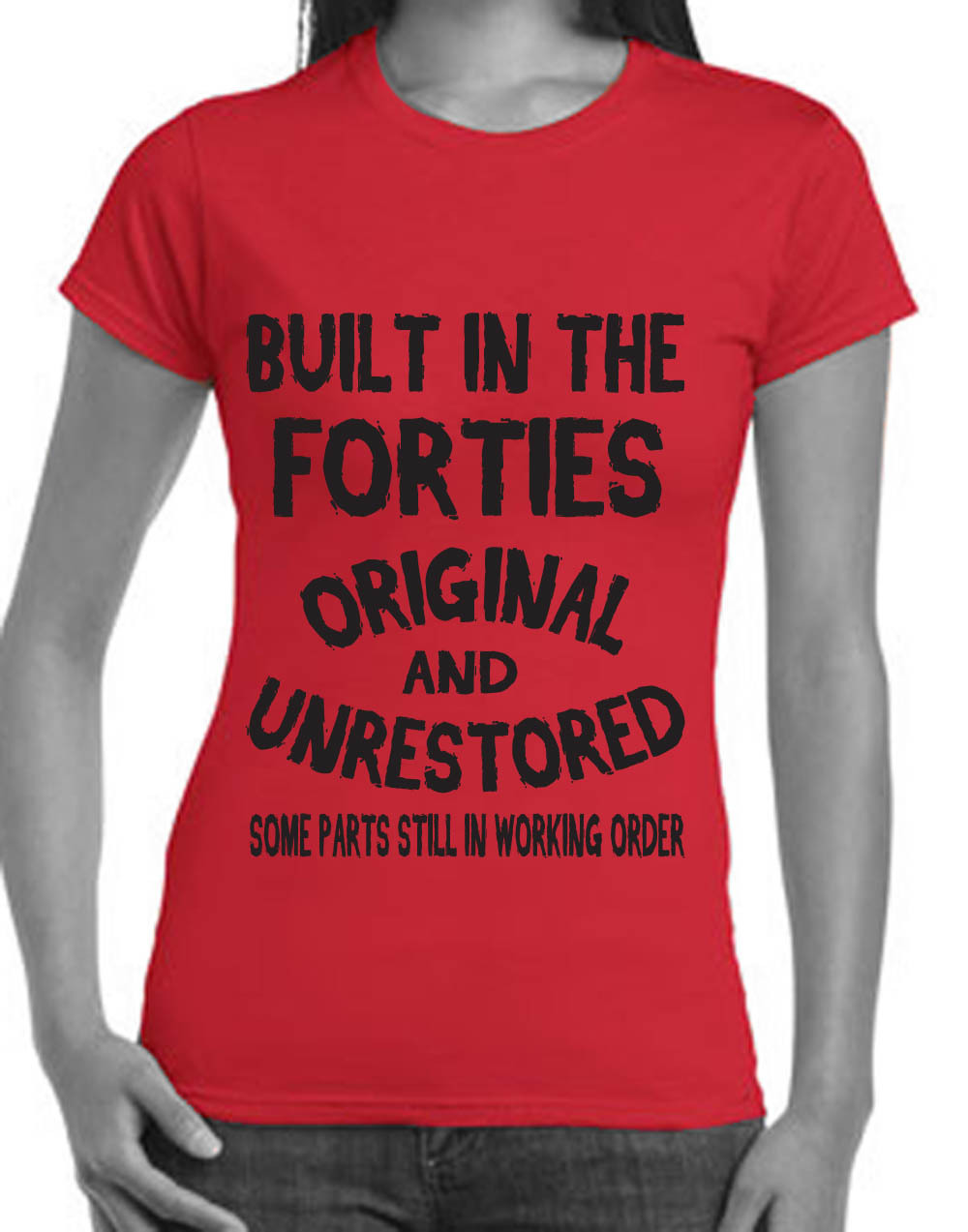 Birthday Built In The 40 s Forties Gift Funny T shirts 70th T Shirt birthday-built-in-the-40-s-forties-gift-funny-t-shirts-70th-t-shirt