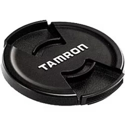 TAMRON Lens Cap Lid Cover for 86mm | eBay