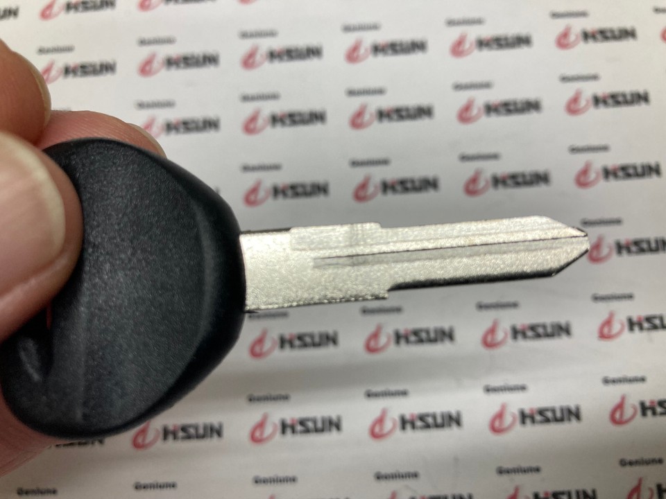 KEY,Blank,IGNITION,SWITCH,UTV,1000,700,500,250,HiSUN,Massimo,TSC ...