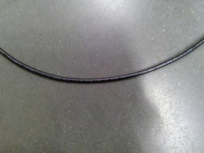 Hitachi 12 Strand Multimode Fiber Optic Cable, Sold By Foot **Free ...