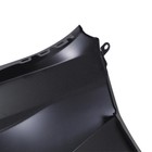 For 2023 2024 Chevrolet Colorado Z71 Fender Front Right Side | eBay