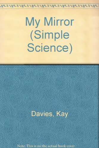 My Mirror (Simple Science) By Kay Davies | eBay