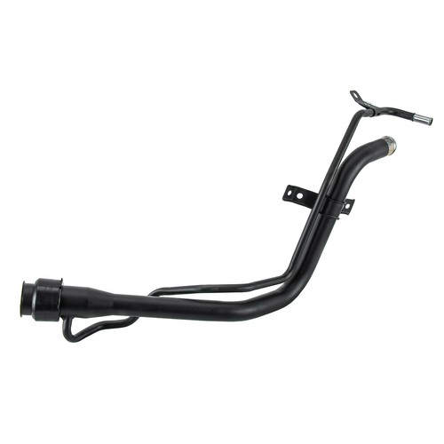 Fuel Tank Filler Pipe Neck fits 00-05 Toyota RAV4 2.0 D 4WD Diesel ...