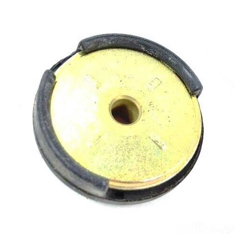 Mopar 04578191AA Differential Mount | eBay