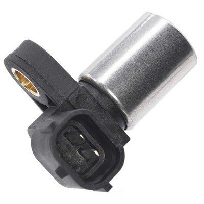 Engine Crankshaft Position Sensor-Sensor Only fits 14-16 Scion FR-S 2 ...