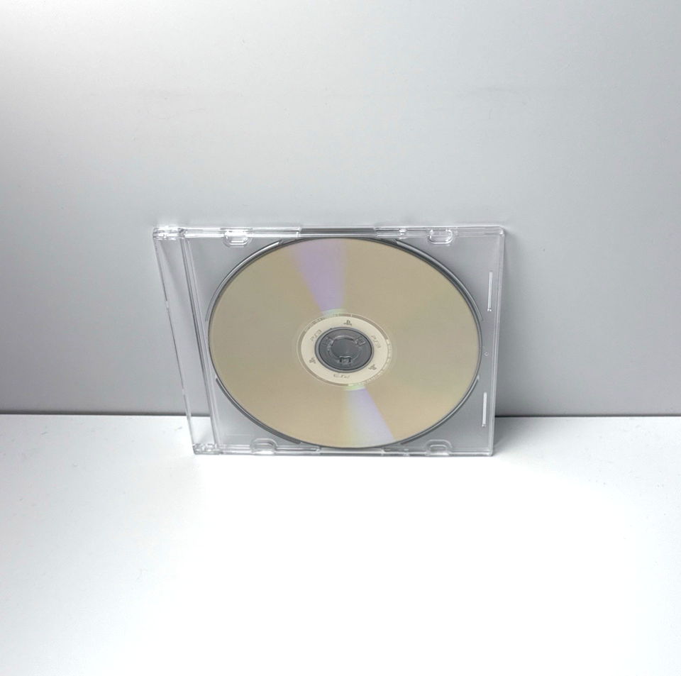 Bayonetta Sony PlayStation 3 PS3 Game Disc Only Tested Free Shipping | eBay