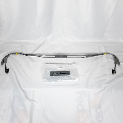 TOYOTA 63221-60030 Land Cruiser Slide Sunroof Cable Guide Casing ...