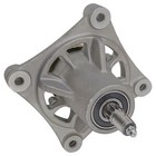 Spindle Assembly for Poulan PP42 461ZX PPX46 532192656 539107515 42" 46 ...
