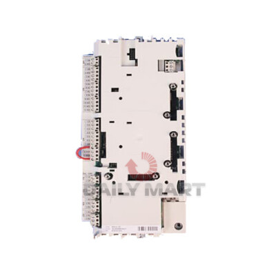 New In Box ABB 3AUA0000036521 ASC800 RDCU-12C Control Board | eBay