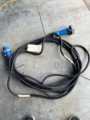 Generator Parts & Accessories - Military Generator