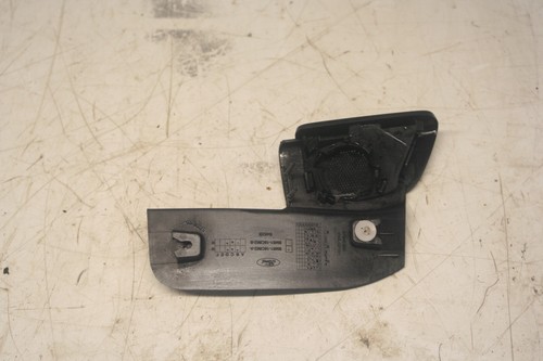 2014 FORD FOCUS MK3. DOOR TWEETER COVER BM51-18C862-A | eBay