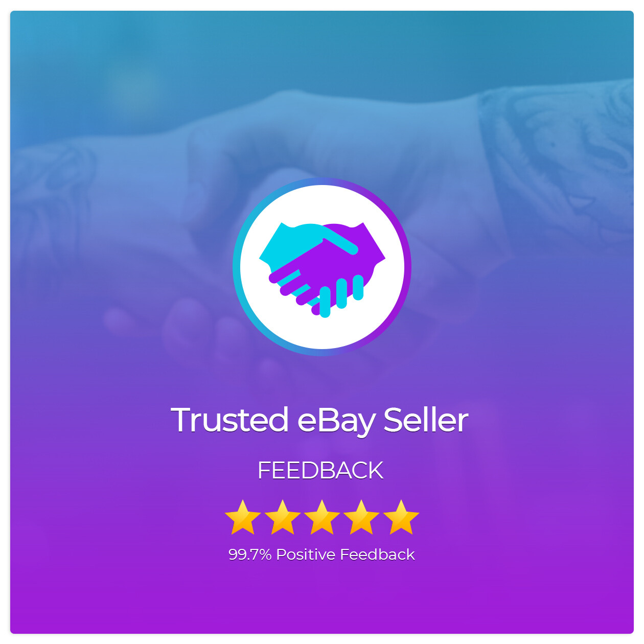 Coolant Pipe Fits Dacia Logan Sandero Renault Logan 2004- 6001547049 ...