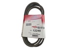 PUMP DRIVE BELT for _Aftermarket_ LP-482873 | eBay