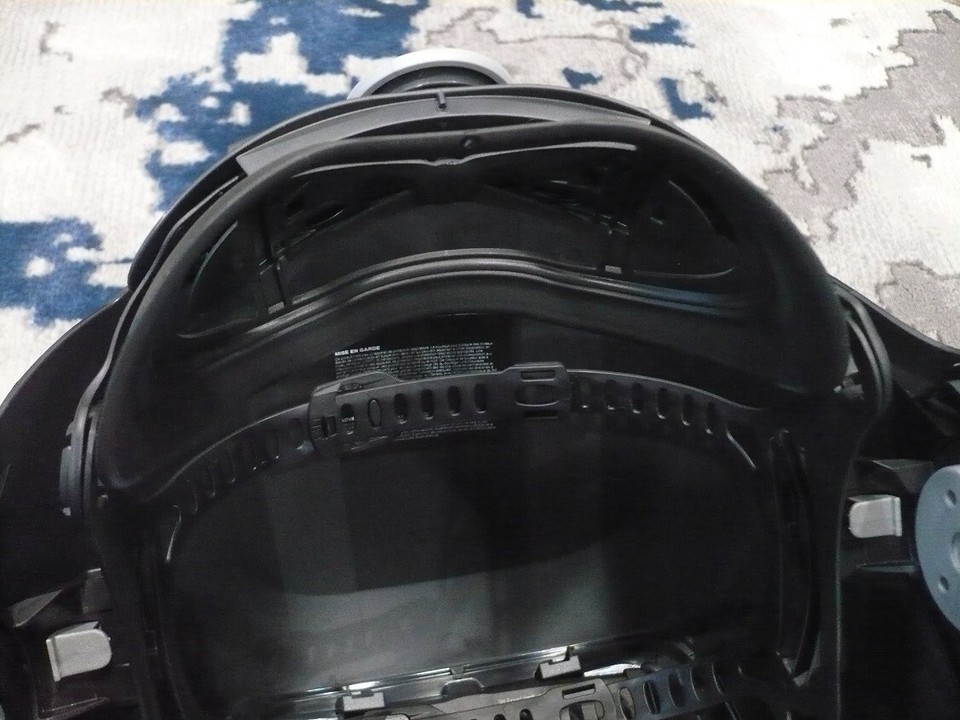 3M Speedglas G5-03 SW Auto-Darkening Welding Helmet, 46-0100-30 VC | eBay