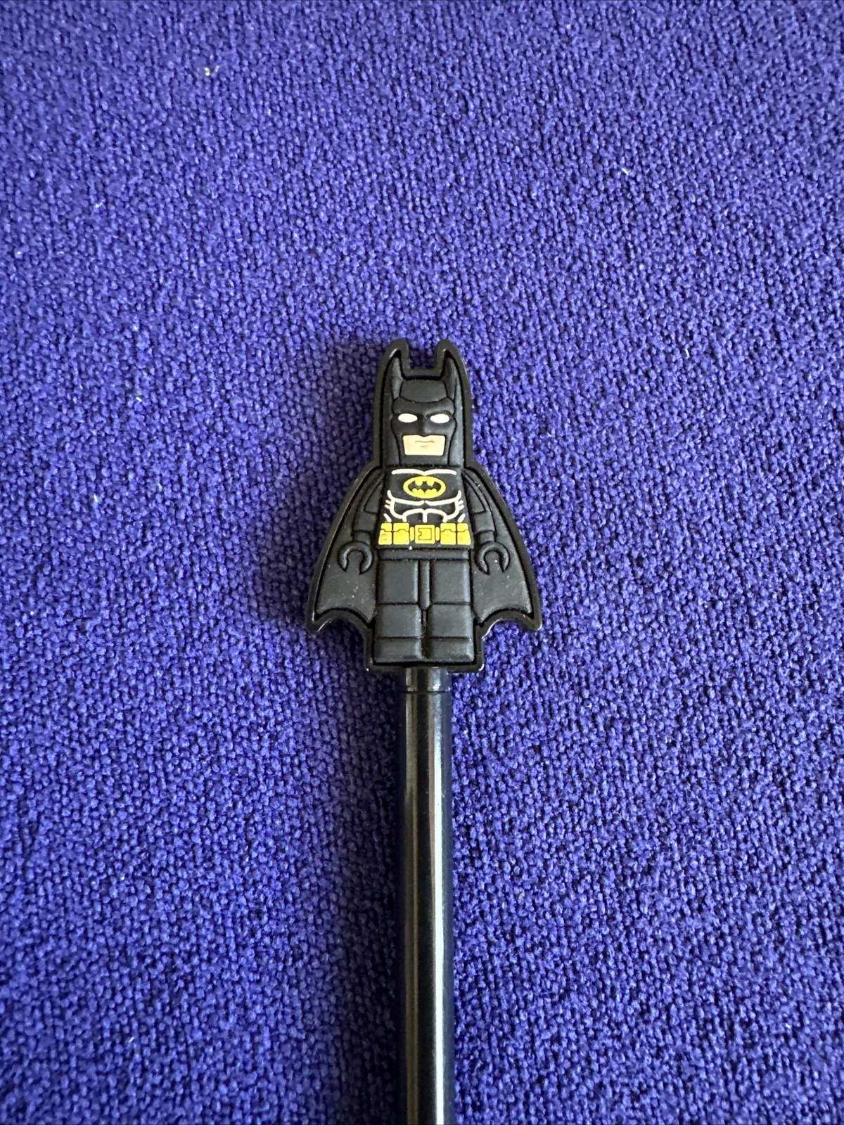 Lego Batman 2 Nintendo DS Official Stylus Pen 2012 | eBay