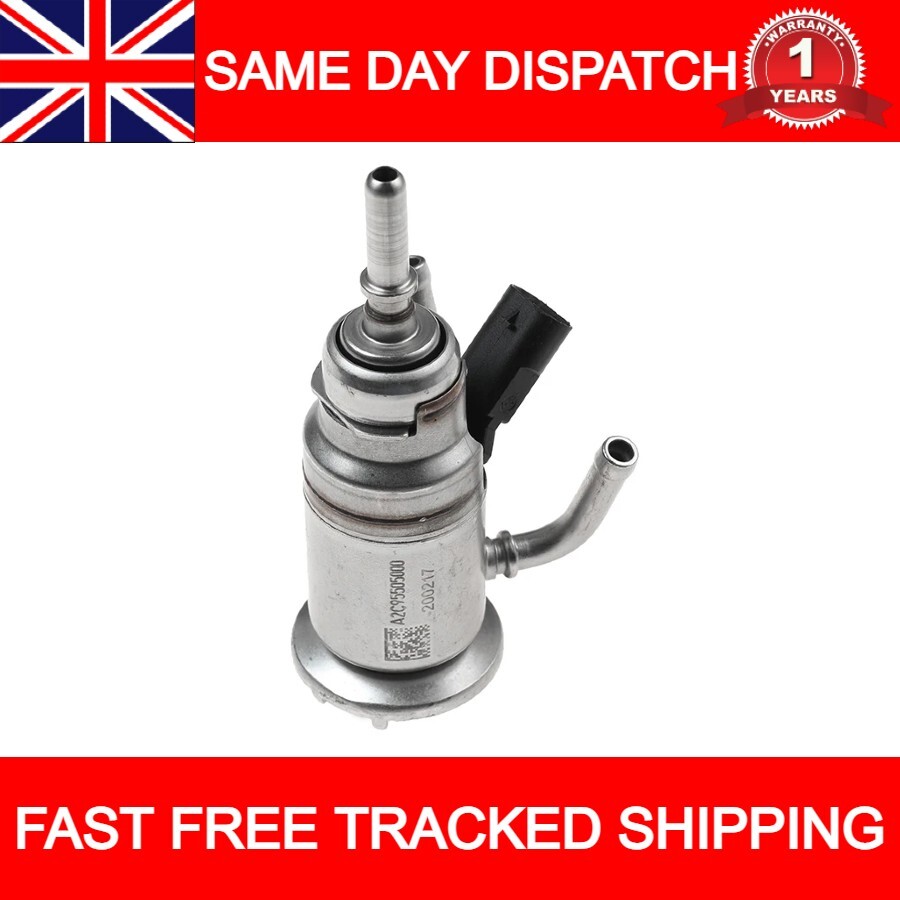 NEW ADBLUE INJECTOR NOZZLE FITS BMW F45/46 216/218/220d 2013-ON ...