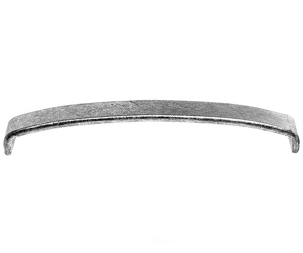 Disc Brake Caliper Support Spring-R-Line Raybestos H5454 for sale ...