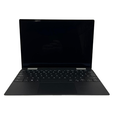 DELL XPS 13 9313 2in1 11TH GEN CORE I7-1165G7 16GB RAM 512GB MEMORY ...