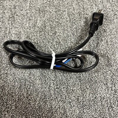 Sowtech Espresso Machine CM6811 Replacement Part Power Cord | eBay