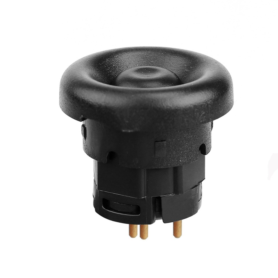 Auto Transmission Overdrive Shift Button With Cap Fits Ford F150 F250 ...