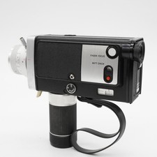 Vintage Cameras for sale | eBay