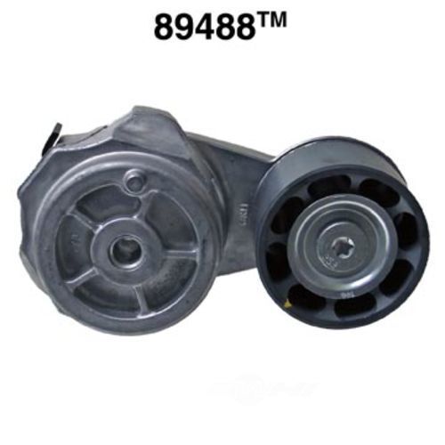 Accessory Drive Belt Tensioner Assembly Dayco 89488 | eBay