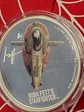 Current sale offers – Numista