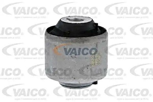 Front Rear Control Arm Trailing Bushing Fits VW Transporter T5 ...