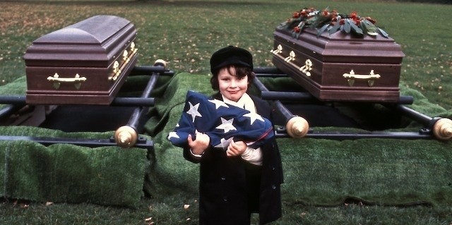 The Omen/Damien: Omen Ii/The Final Conflict: Omen Iii/The Omen 666 (Blu ...