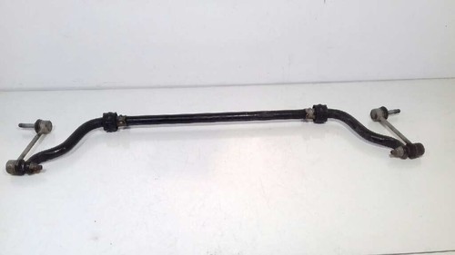 1643231465 BAR Stabilizer Front / 1725469 For MERCEDES-BENZ Class M | eBay