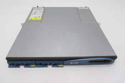 Acme Packet NNSD-S SS32-3-G4P2-D Net Net 4250 NN4250 32,000 sessions DC ...