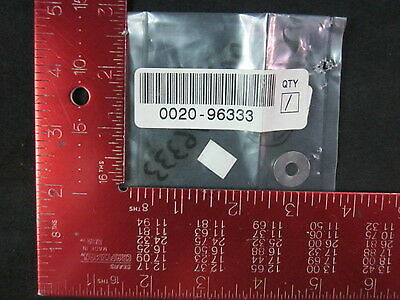 Applied Materials (AMAT) 0020-96333 Washer Cooling Chamber | eBay