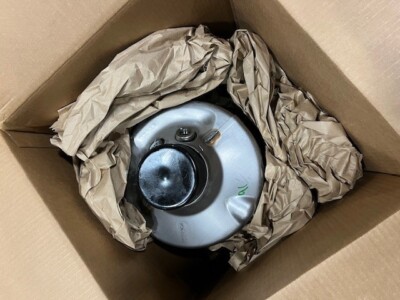 CUMMINS MODULE,OUTLET CATALYST 5418487 | eBay