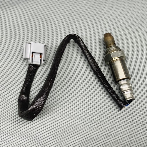 For Infiniti G25 Nissan NV3500 NV2500 5.6L Lambda Oxygen Sensor 22693 ...