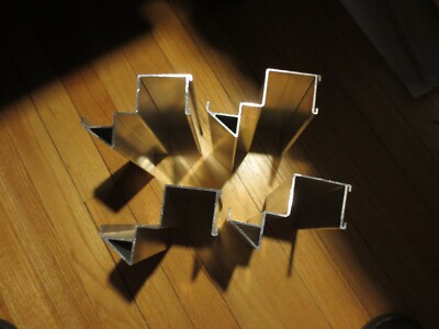 Conveyors - Span Tracking