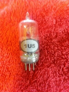 solidstatetubes | eBay Stores