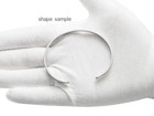 Cuff Bracelet Making Tool C-Shape Bracelet Bending Tool Jewelry Making ...