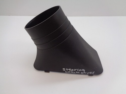 Steering shaft column boot cover Craftsman LT1000 lawn tractor S3C | eBay