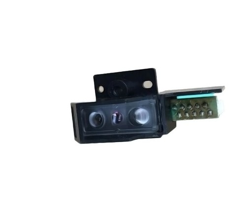 Carriage Line Sensor for HP DesignJet T610/T1100/T1100ps Plotters ...