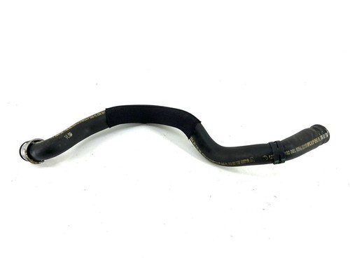 Mercedes-Benz C W204 2011 Cooling Pipe / Cooling Hose A2045017182 115kW ...