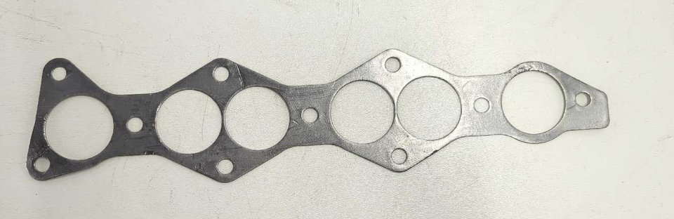 New OEM Genuine Nissan Gasket Adapter 2001-2004 Frontier Xterra 14032 ...