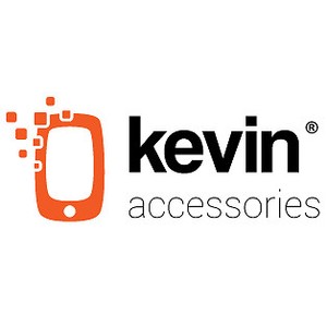 Kevin Accessories | eBay Stores