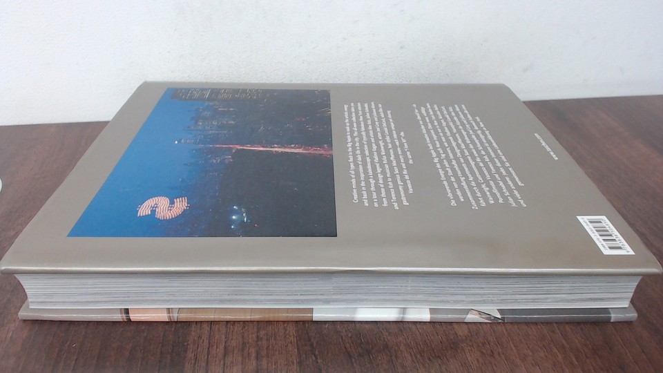 New New York Interiors, Webster, Peter, Taschen, 2008, Hardcover | eBay