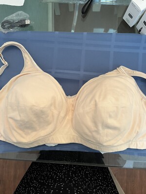 classique 50d bra soft cup | eBay