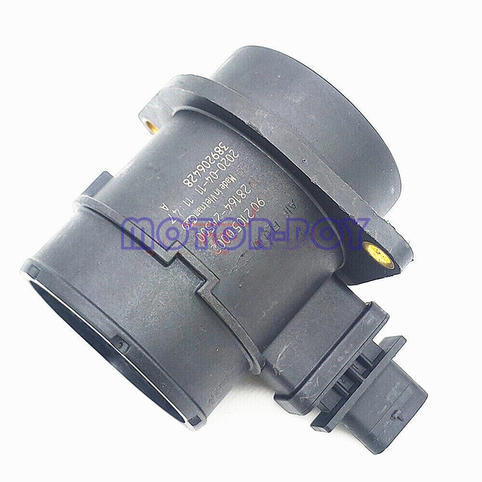 28164-2A500 Mass Air Flow Meter Sensor For Sonata Tucson I30 Kona ...