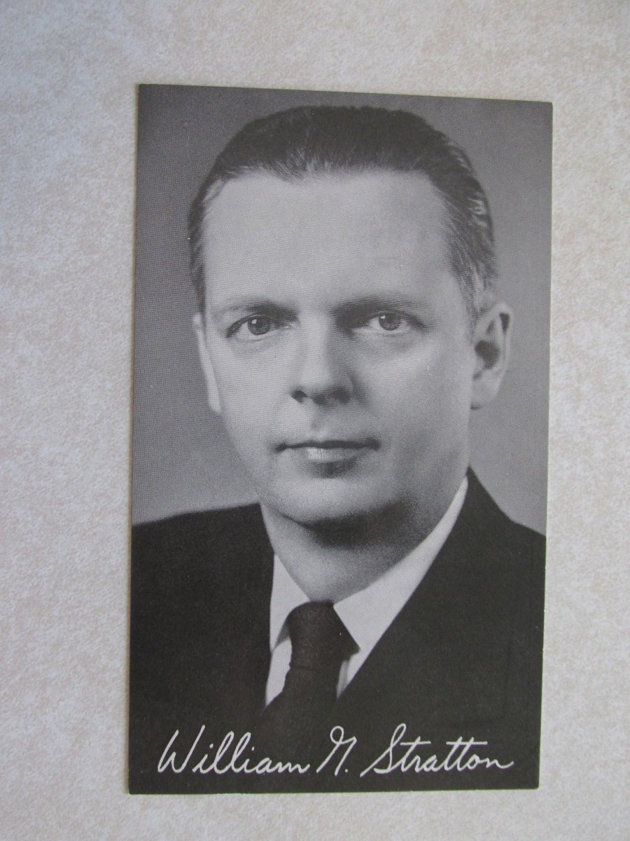 William Stratton's Instagram, Twitter & Facebook on IDCrawl