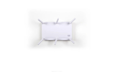 Access Point CISCO MERAKI MR53E-HW 4x4 160 MHz 802.11ac 2.5 Gbps ...