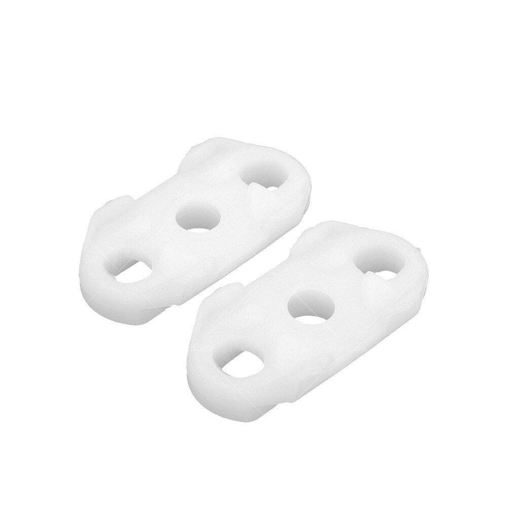 20369895 12pcs Window Regulator Slide Clip Fits for Holden Commodore VT ...