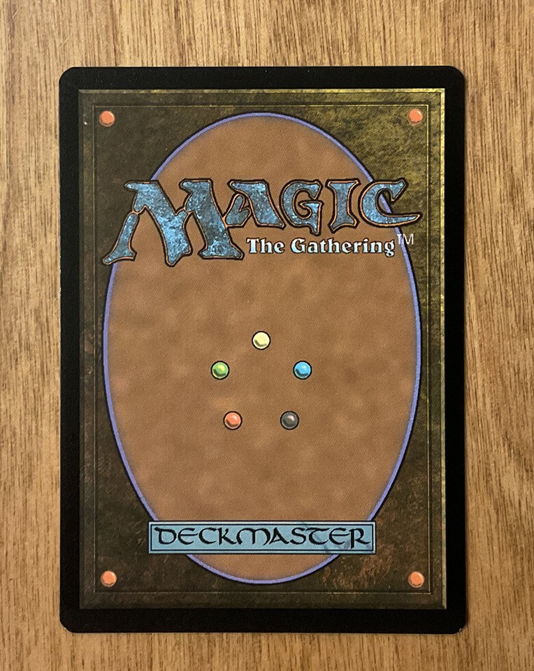 Magic the Gathering Mtg Loyal Retainers Foil Etched Commander Masters ...