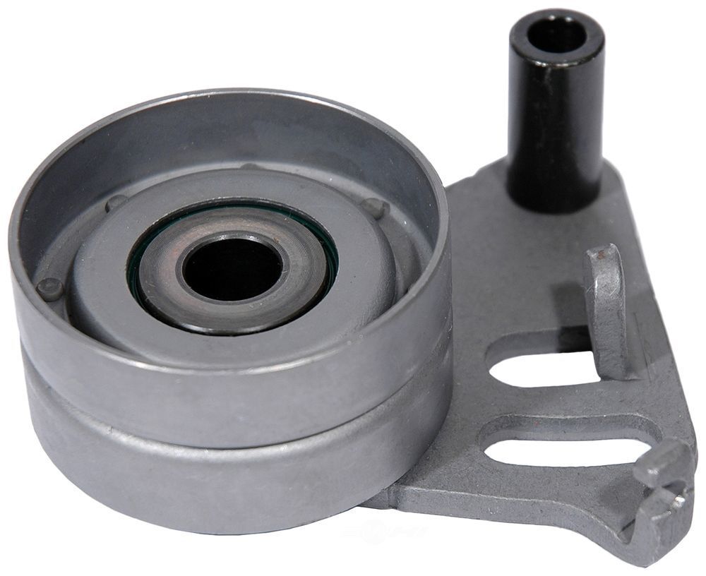 Engine Timing Belt Tensioner Gates T41026 for sale online | eBay